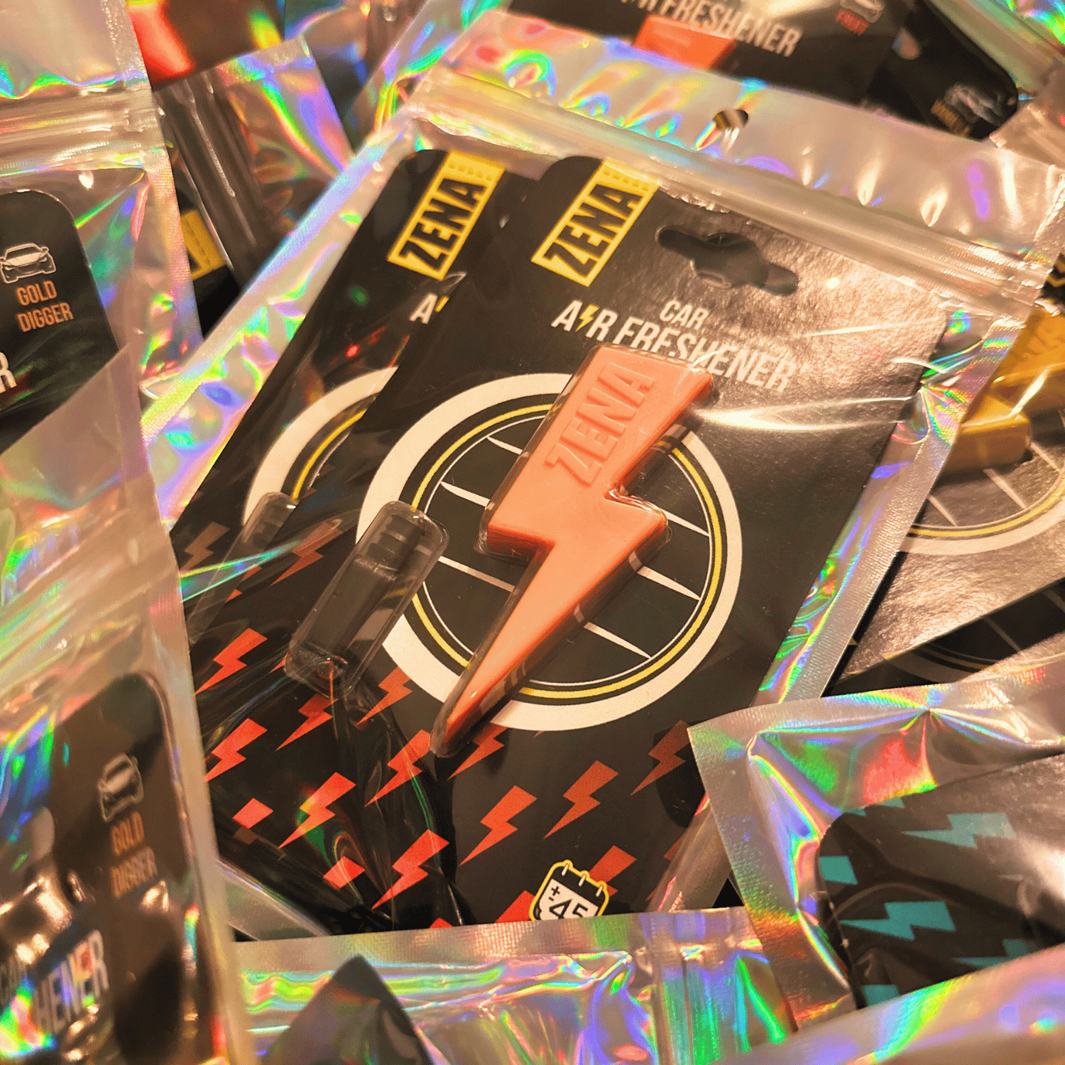 PyroExtrem Shop - Von Pyros für Pyros - Geschenke für Feuerwerk Fans ...